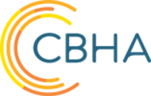 CBHA – Columbia Basin Health Association