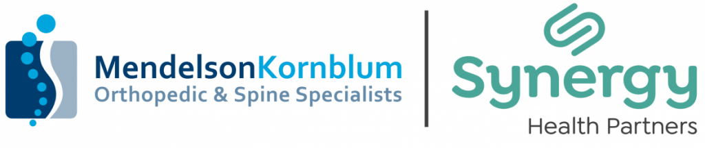 Scheduling – Synergy Health Partners