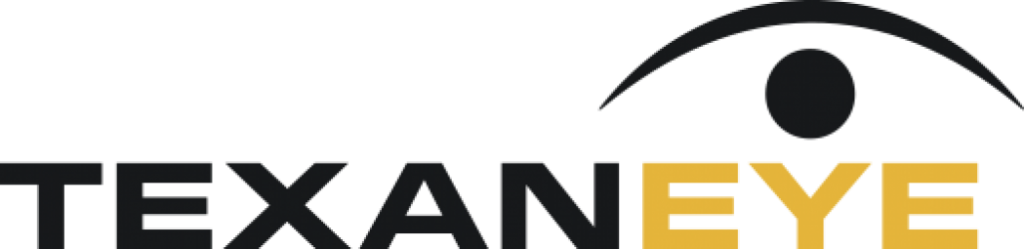 Texan Eye